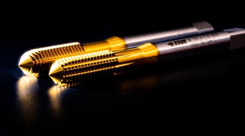 BAER Vertriebs GmbH – BAER-Werkzeuge für beste Ergebnisse